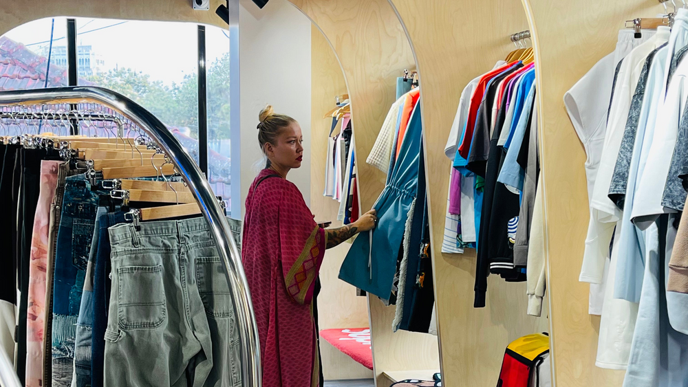 Projekt Street – ProjektStreet®