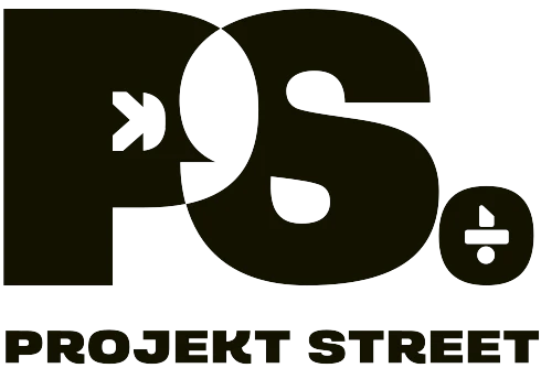 About – ProjektStreet®